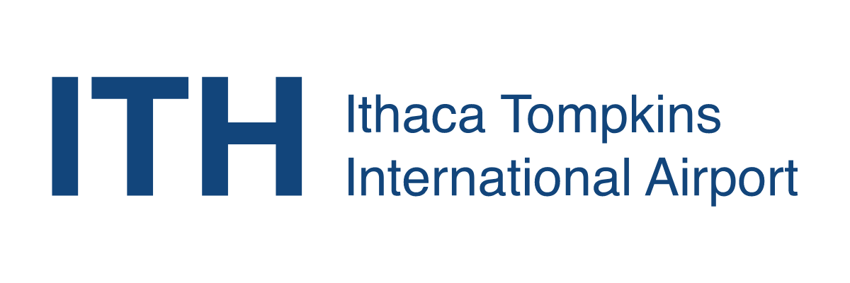 Press Release: Ithaca Tompkins International Airport Awarded SCASDP ...
